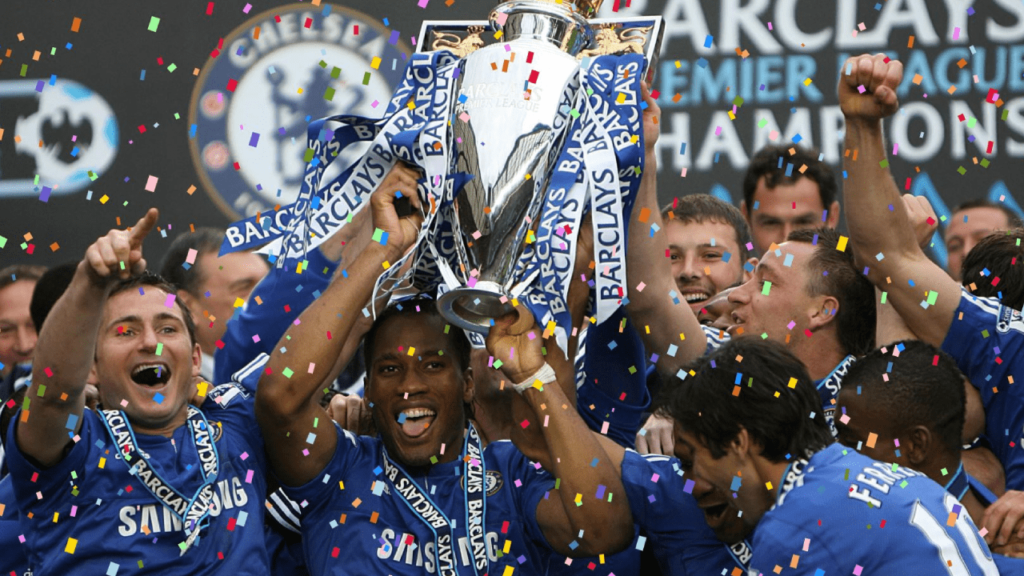 IPhone UI design using HTML and CSS - Youths Forum