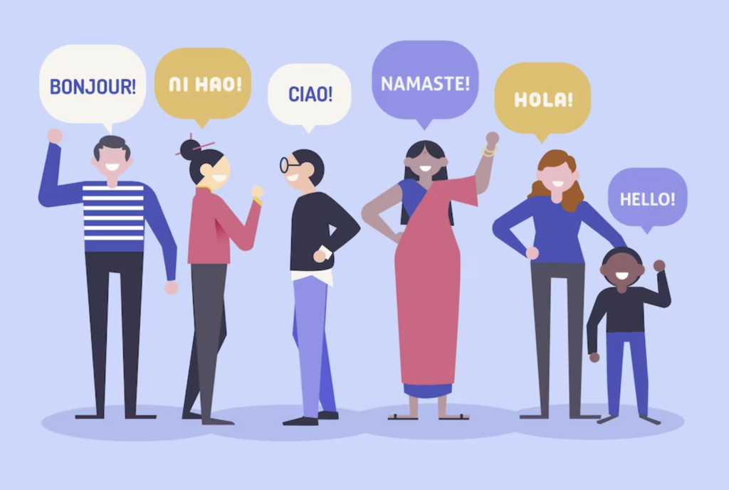 Free Google Language Translation Api Using Php Youths Forum