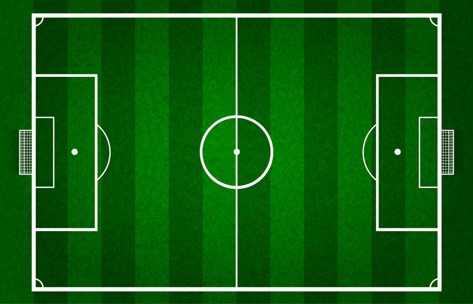 Design A Football Ground Using Html And Css Youths Forum 2309