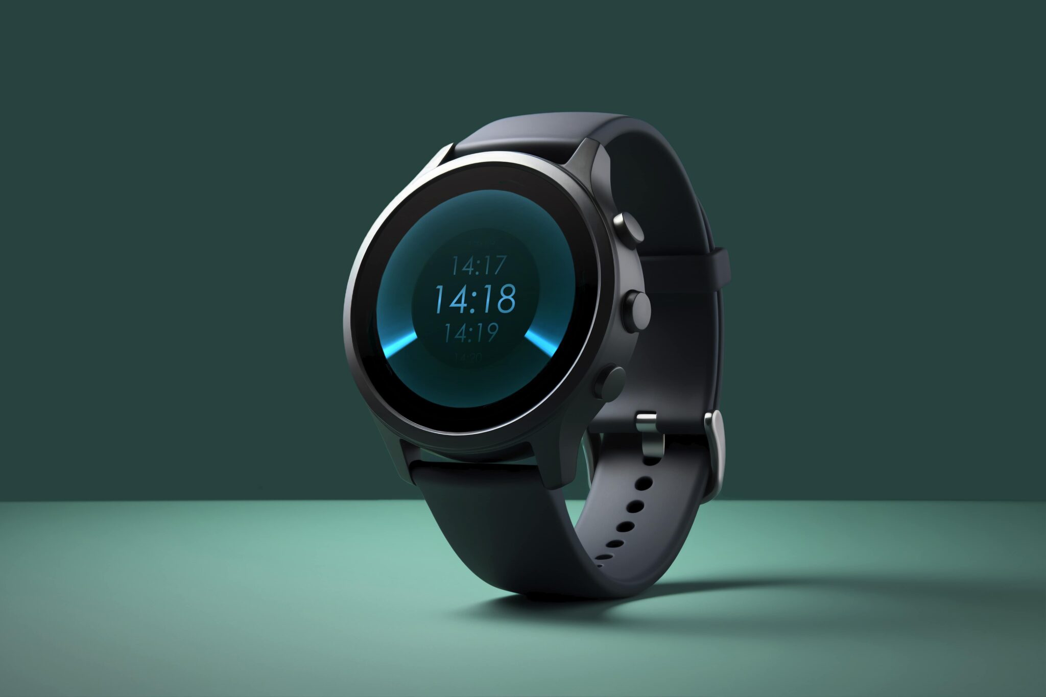 How to use a Smartwatch in a best way - Youths Forum
