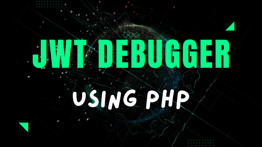 How to Make a Multiple Choice Quiz using HTML, CSS, and JavaScript - Youths Forum